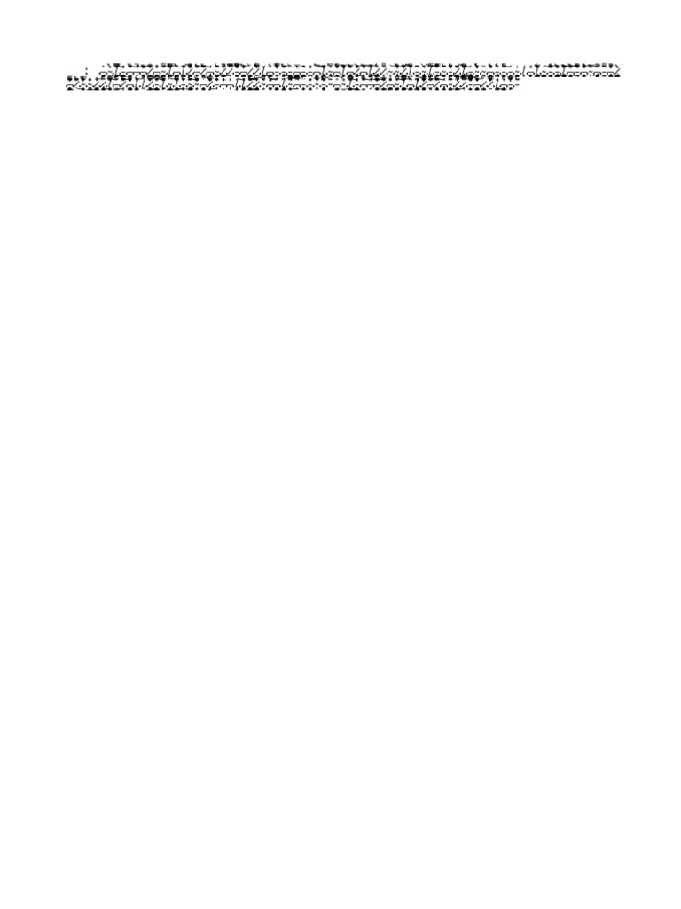 Notepad | PDF