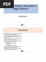 Teachers' Guide to Pass Laws | PDF | Apartheid | South Africa