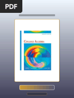 Linear Algebra and Its Applications 6th Edition David C Lay Ebook and ...