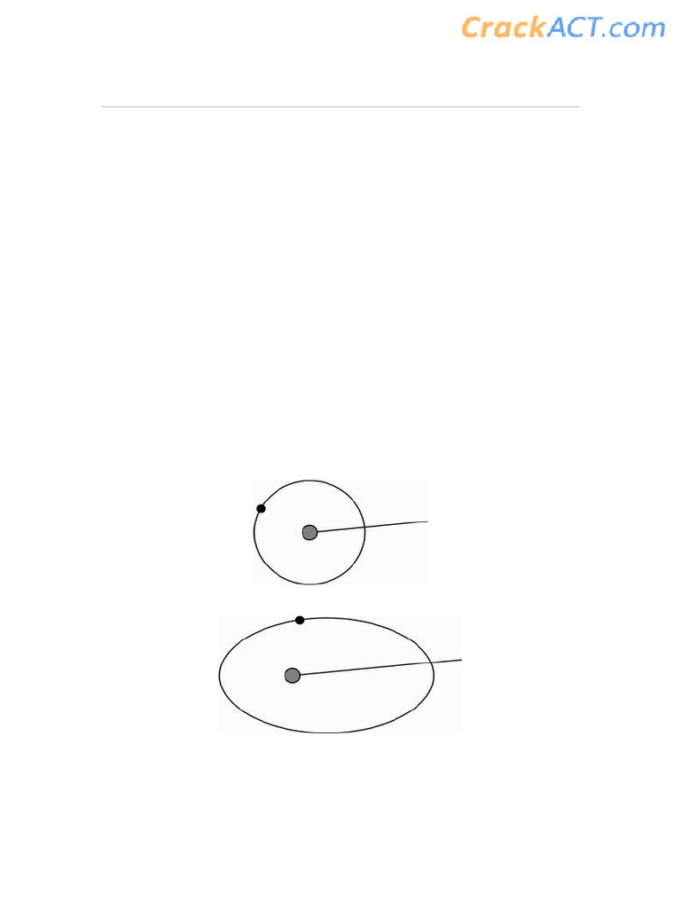 X-Ray Distortion and Bacteria Growth Analysis | PDF | Astronomy ...