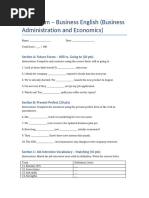 Extracted Pages From IB DP Sports, Exercise and Health Science Course ...