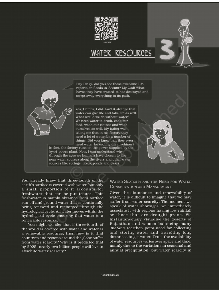 PDF Dark Mode | PDF