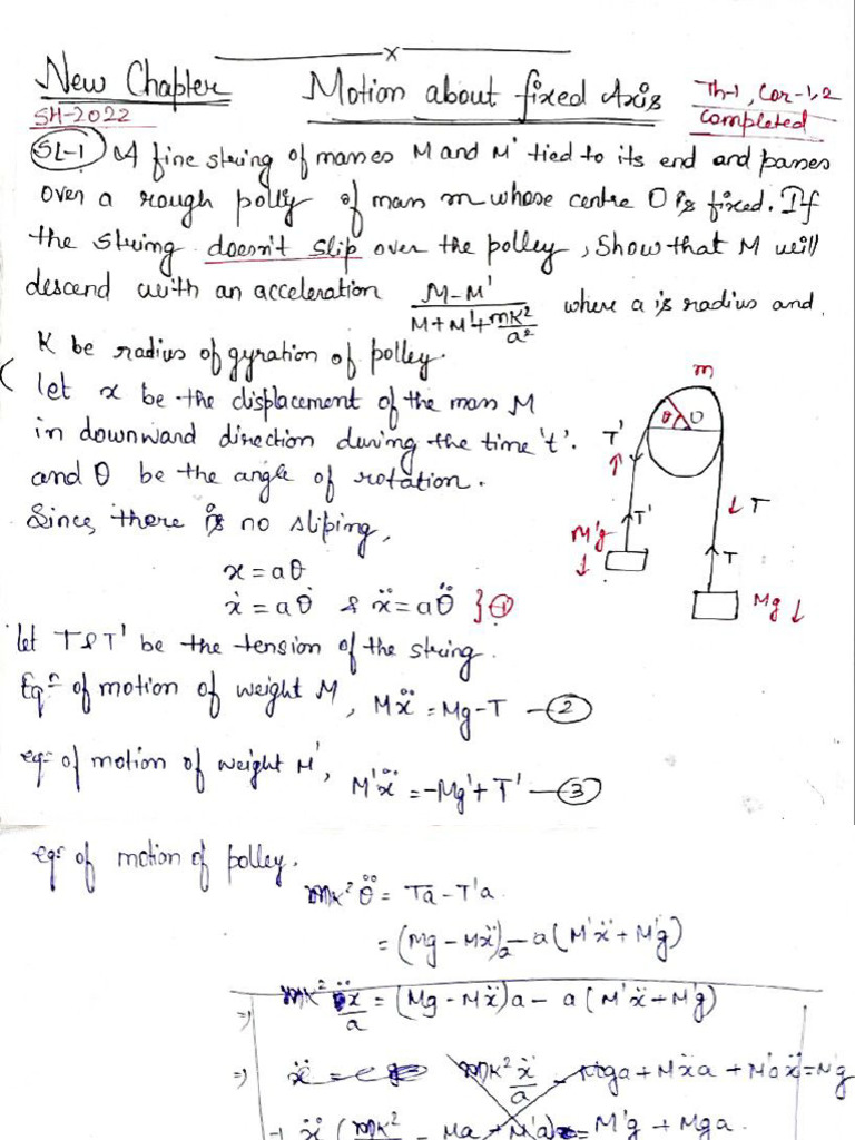 PDFReader_20250629_1223 | PDF