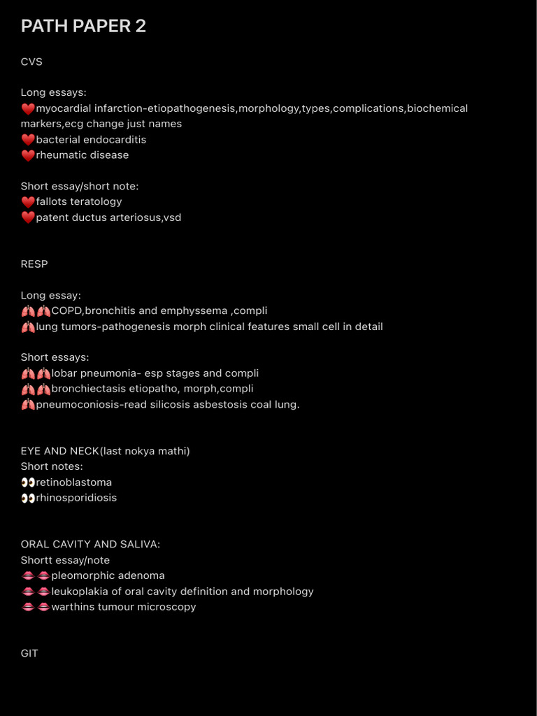 Path Paper 2 | PDF