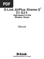 Manual Router Encore Wr514r Manuals - lasopaocean
