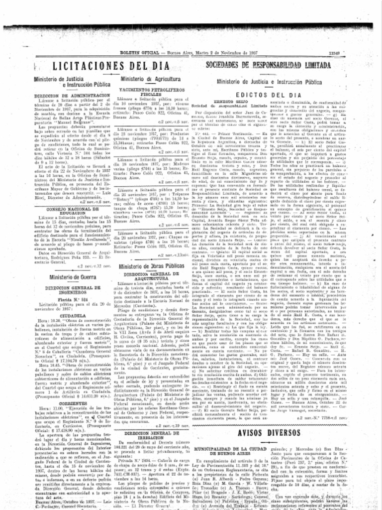 Bo 37 7 | PDF
