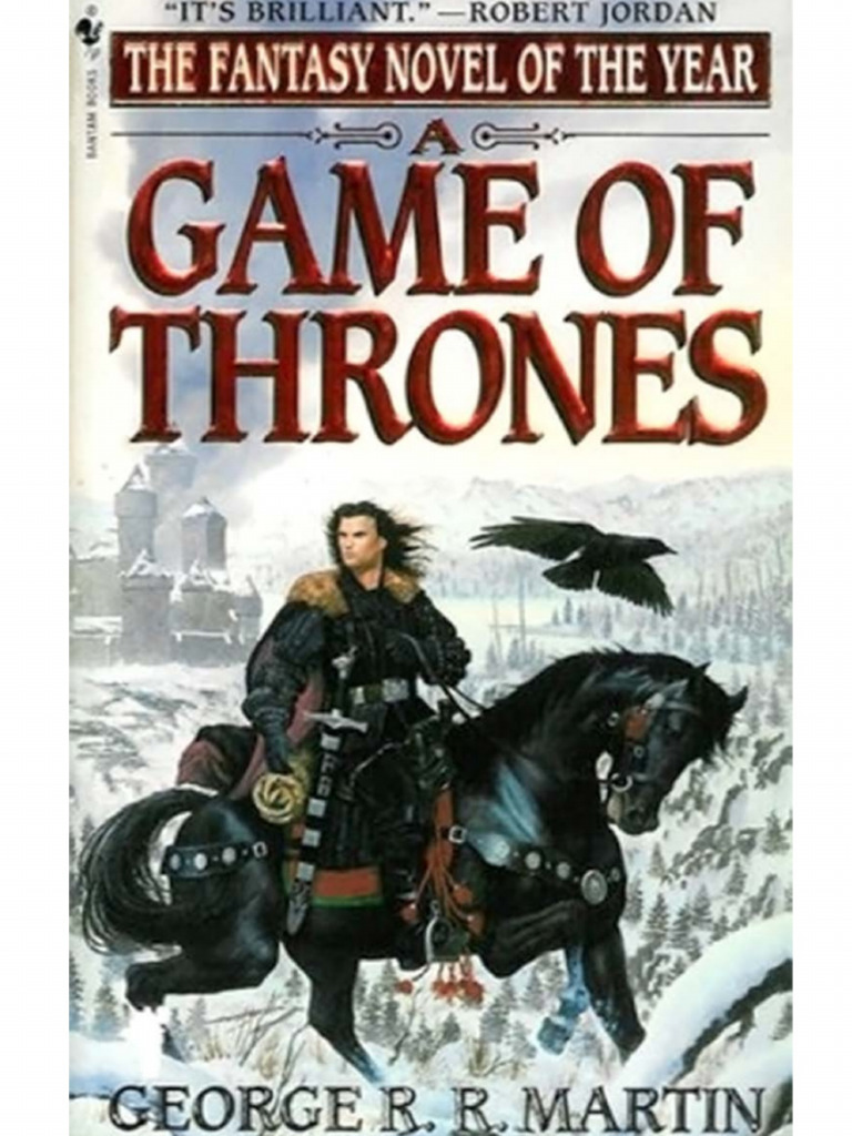 1-499-1-299 2 | PDF