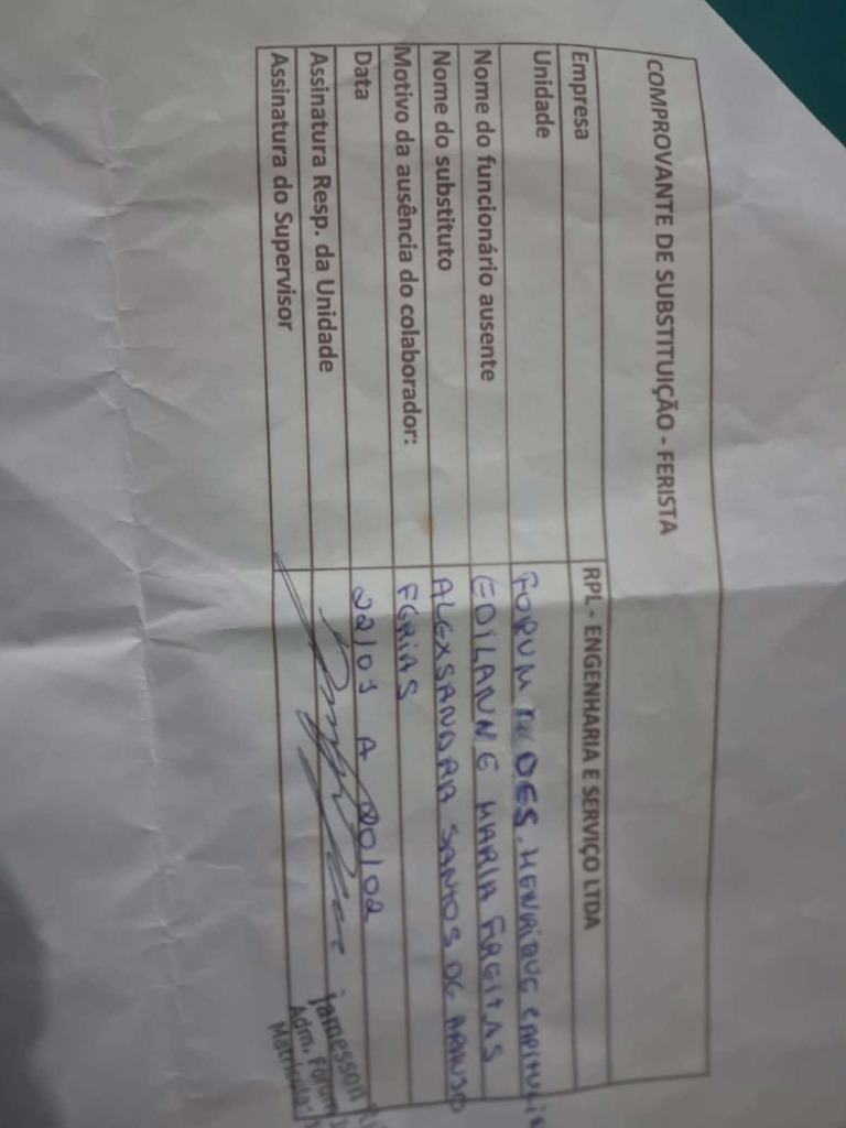 Alex Sandra Santos | PDF