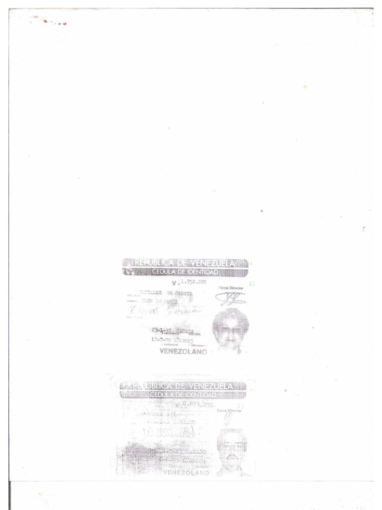 Documentos Casa PDF | PDF