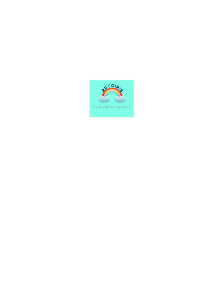 Logo Bueno | PDF