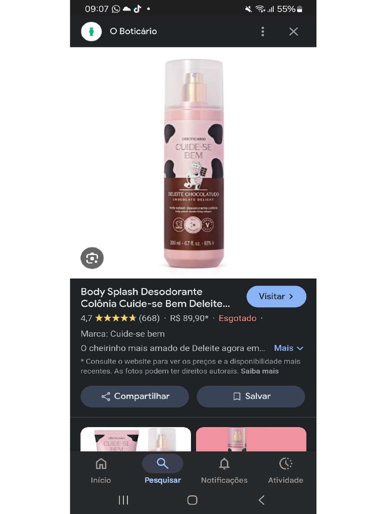 Screenshot 20250730 090745 Google | PDF