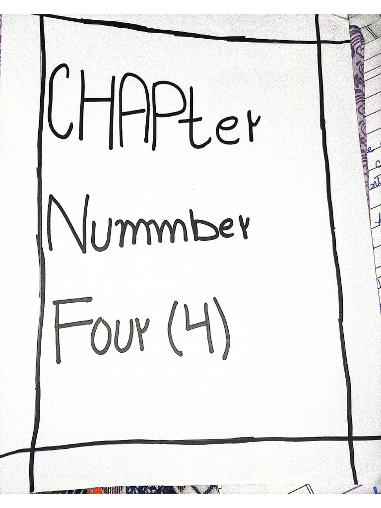 Assign Macro 1,2,3,4 | PDF