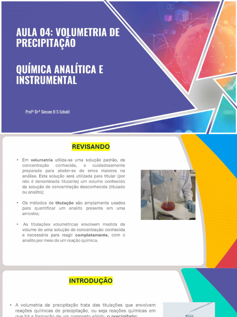 Slides Aula 4.PDF | PDF