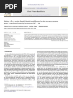 FOSS KJELTEC 8400 Distillation Titration System Protein ...