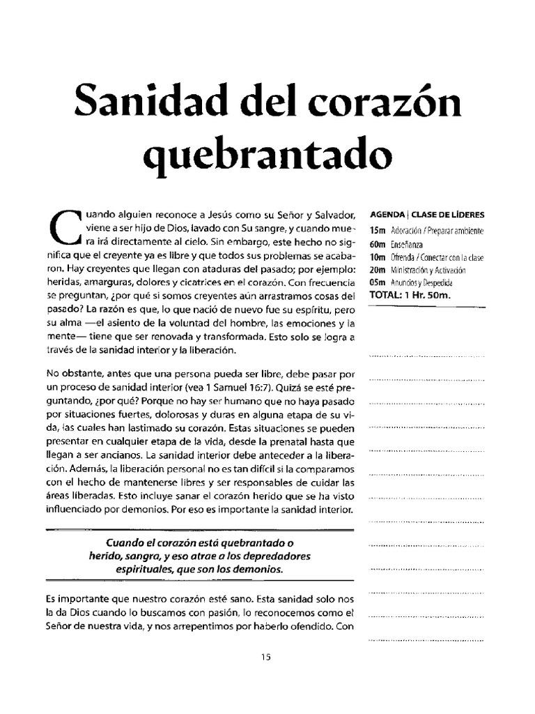 Tema 1 Retiro Fiesta de Bienvenida-1 | PDF
