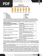 Male Reproductive System Diagram Guide | PDF | Science & Mathematics
