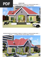 Residence Sketch Plan for Employment | PDF