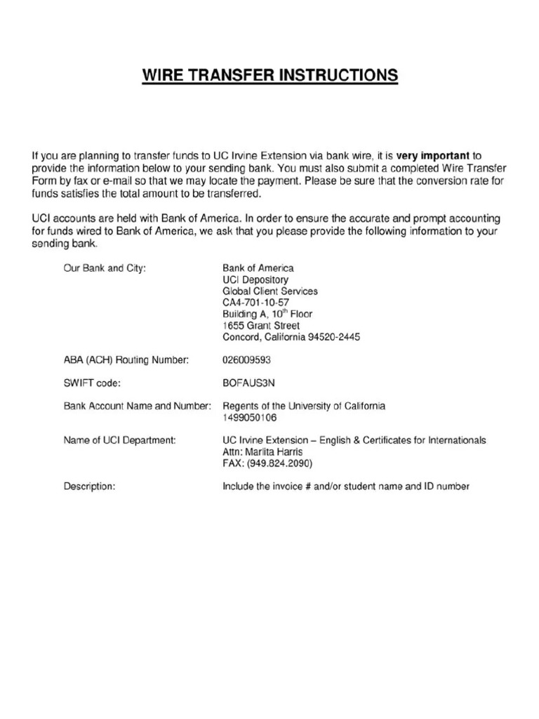 My Vo Management LLC | PDF