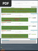 Types and Effects of Nectar in BSS | PDF | Bees | Beekeeping