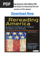 Introducing Psychology 6th Edition | PDF | Educational Technology ...