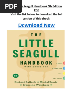 Archaeology Essentials 5th Edition PDF | PDF | Archaeology | Anthropology