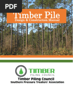 Structural Steel Design Guide | PDF | Beam (Structure) | Civil Engineering