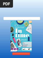 Twenty One - 2 (English/Italian Student's Book) | PDF