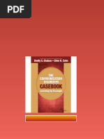 After Trial AbleNet Handout | PDF