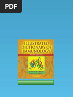 LCA Exam Timetable 2025 | PDF | Educational Stages | Qualifications