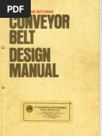 Advance Steel Numbering Methods Guide | PDF | Filename | Numbers