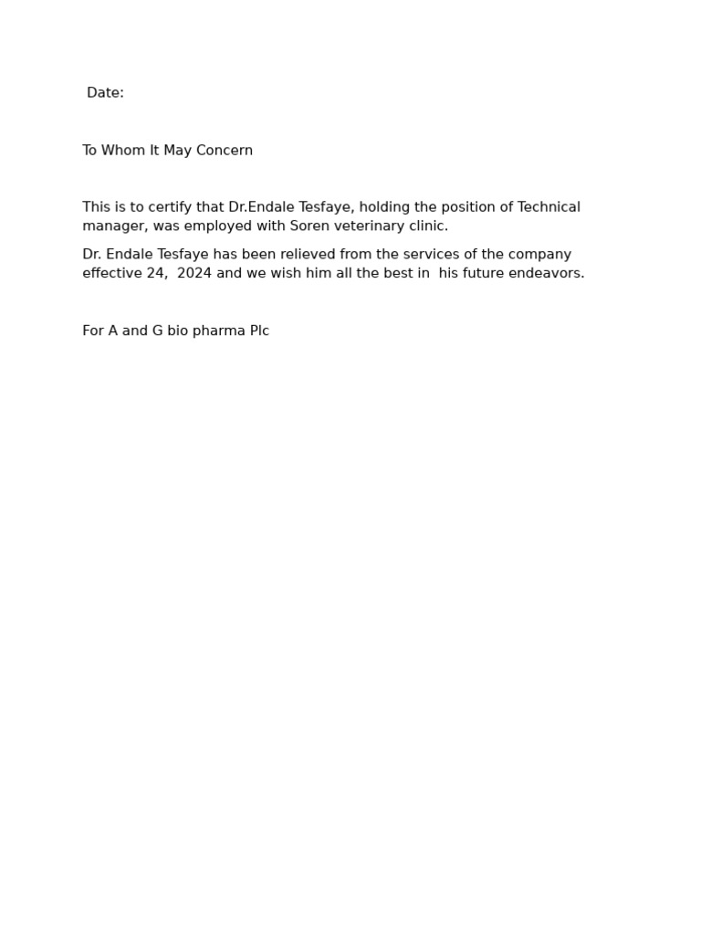 For Estub | PDF