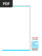 Normas Jis B 7507-Español | PDF