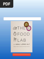 Chart of Standard Can Sizes | PDF | Ounce | Pound (Mass)