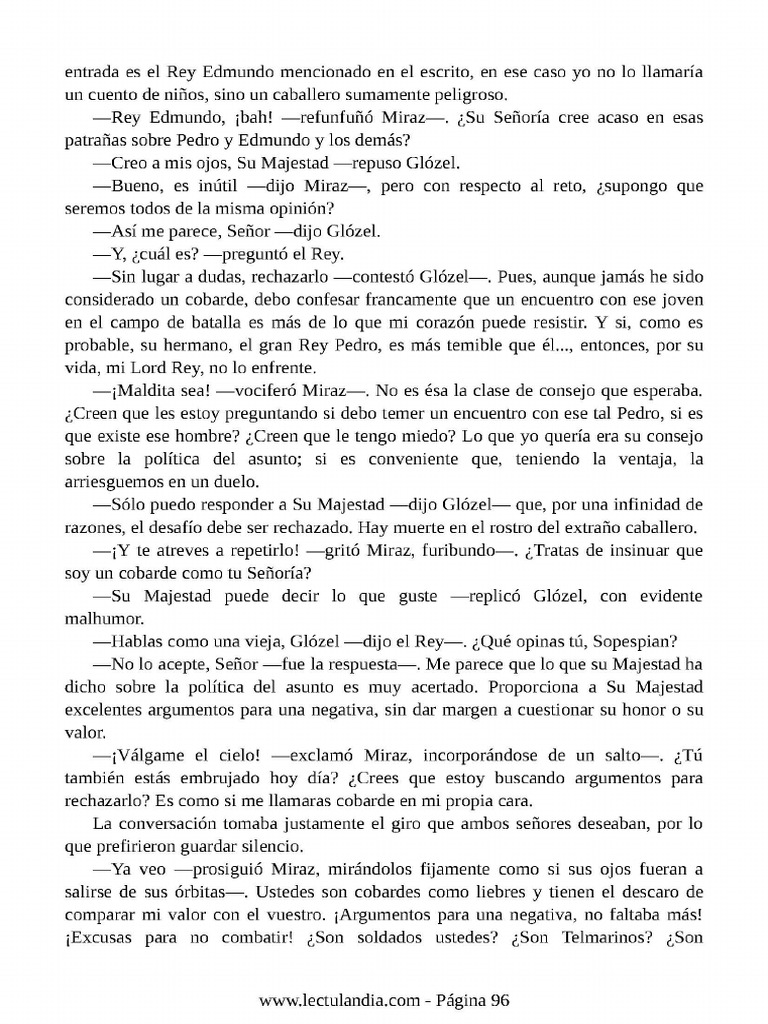 2085 | PDF