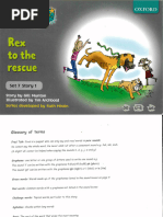 Complete Rwi RPhO Book List | PDF