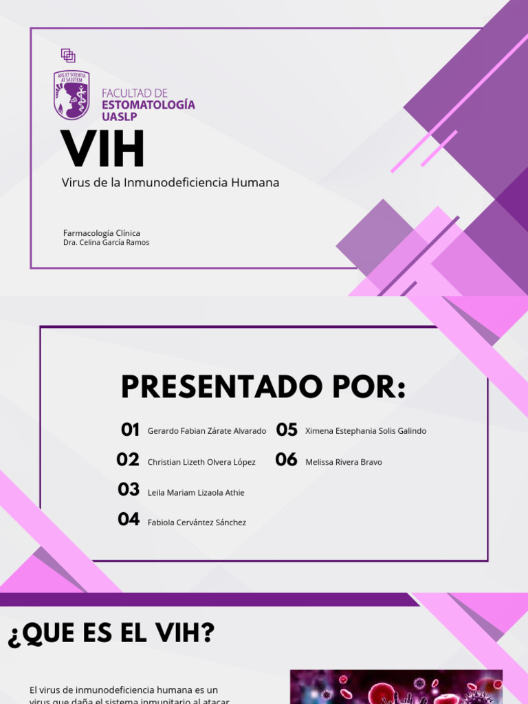 Presentación Diapositivas Propuesta Proyecto Marketing Profesional ...