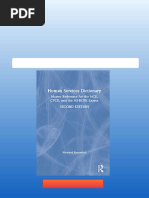Fundamentals of Clinical Supervision 6th Edition | PDF | Psychology | Social Psychology