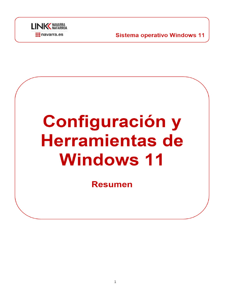 Windows 11 | PDF
