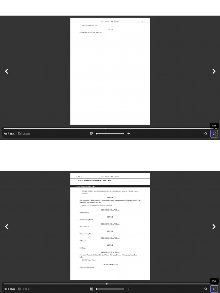 Screenshot (1110) | PDF