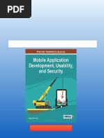 Visual C For Kids A Step by Step Computer Programming Tutorial 15th ...