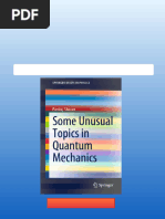 HC Verma Book Download Link | PDF