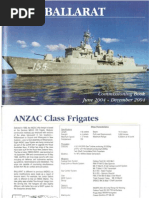 Navsea Orgchart | PDF | United States Navy | Water Transport