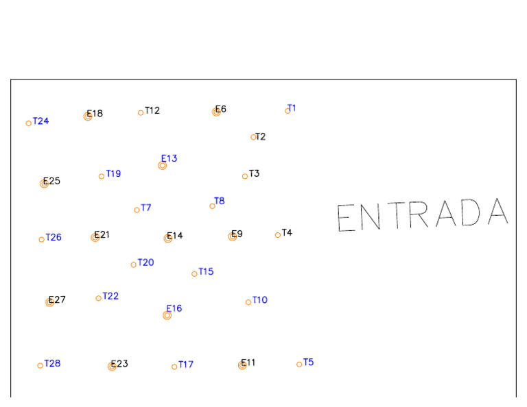 Chv Gyb 1297N Layout2 | PDF