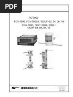 cf16rx2 10rx2 | PDF