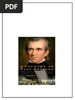 Ly Meaning in Chat - Google Search | PDF | Acronym | Slang