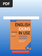 Practical English Usage Guide | PDF