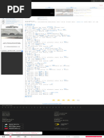 Your Way's Better - Lyrics | PDF