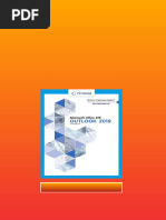 CREAM Strategy | PDF | Motivational | Motivation