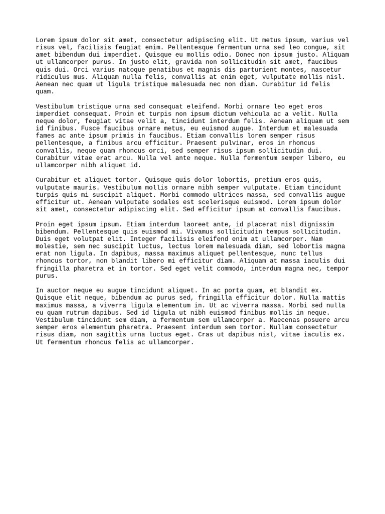 4 | PDF