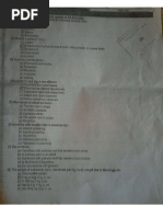 Inguinal Hernia Examination Guide | PDF